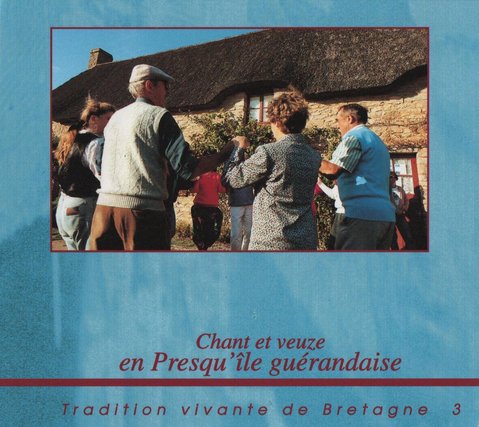 Tradition orale en français - Ouvrage